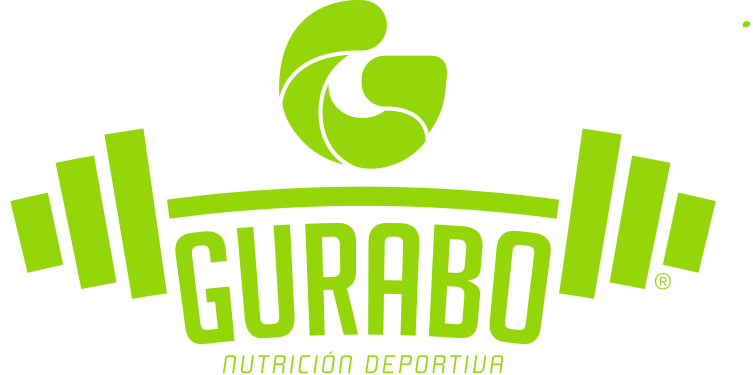Gurabo Nutrition – Farmaceutica Gurabo